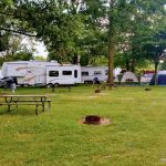 Top 100 RV Parks in Indiana - Indiana Campground & RV Park Reviews